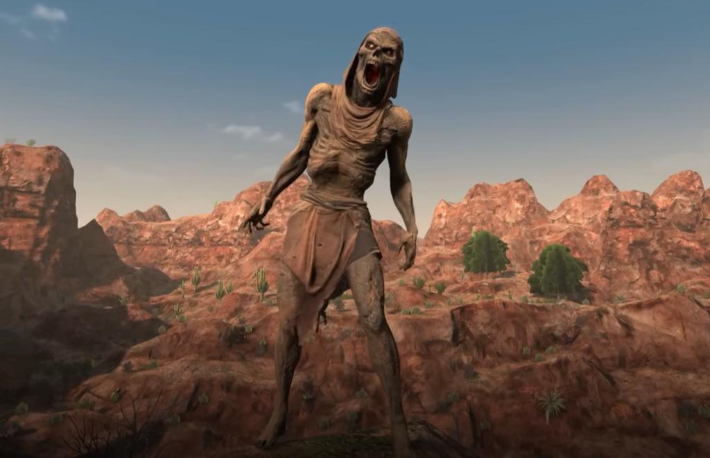 7 Days to Die Version 2.0 Update: What's New