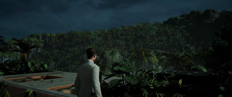 007 First Light Review - Is James Bond's New Game Worth It?