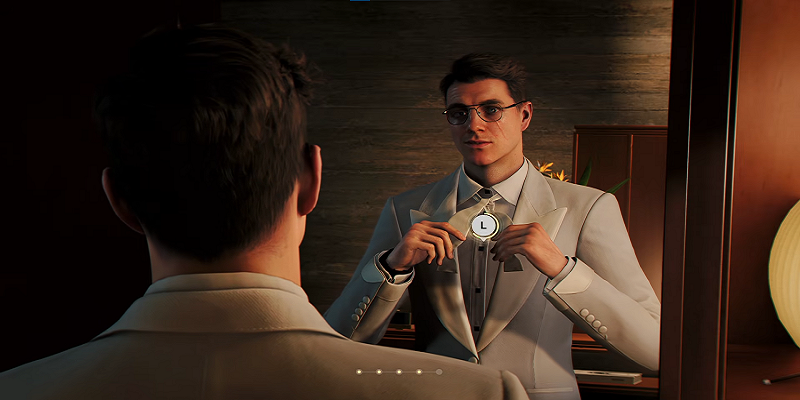 007 First Light Review - Is James Bond's New Game Worth It?