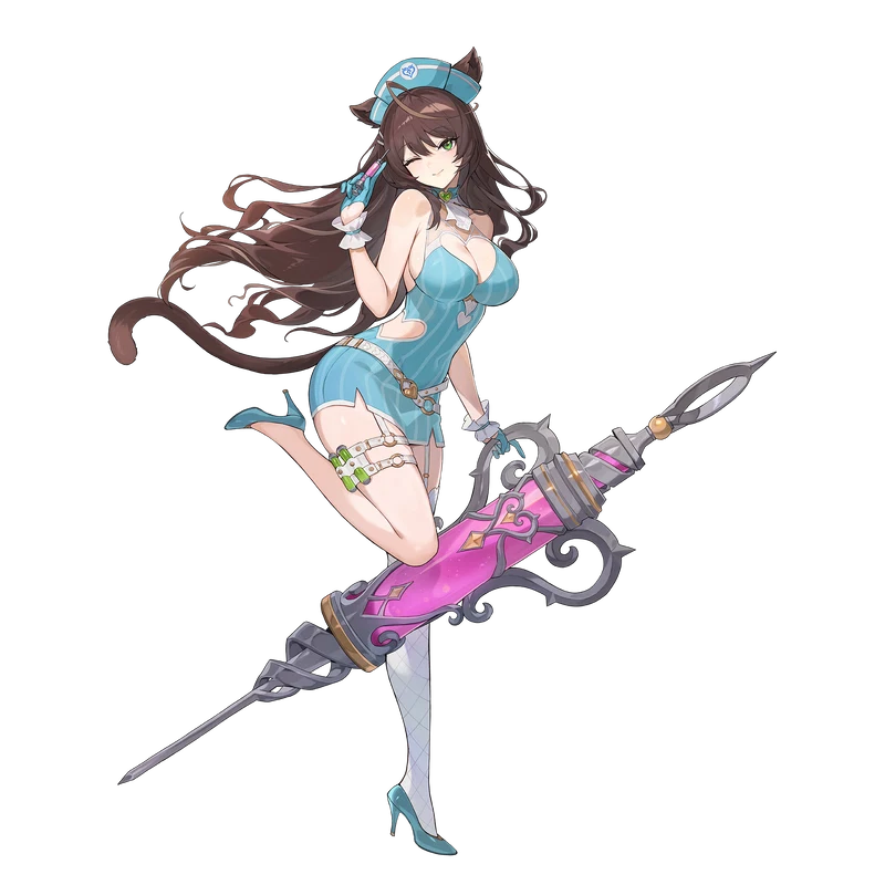 Mongil: Star Dive Best Team Comps Recommendation
