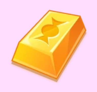 Candy Crush Saga Gold Bars: How to Earn Free